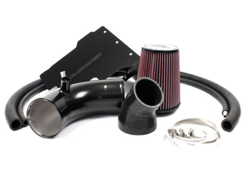 Plazmaman | Intake Manifolds | Intercooler Kits