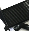 Ranger PX/PX2 3.2L 2012+ Intercooler Kit - Plazmaman.com
