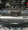 Ranger PX/PX2 3.2L 2012+ Intercooler Kit - Plazmaman.com