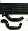 Ranger PX/PX2 3.2L 2012+ Intercooler Kit - Plazmaman.com