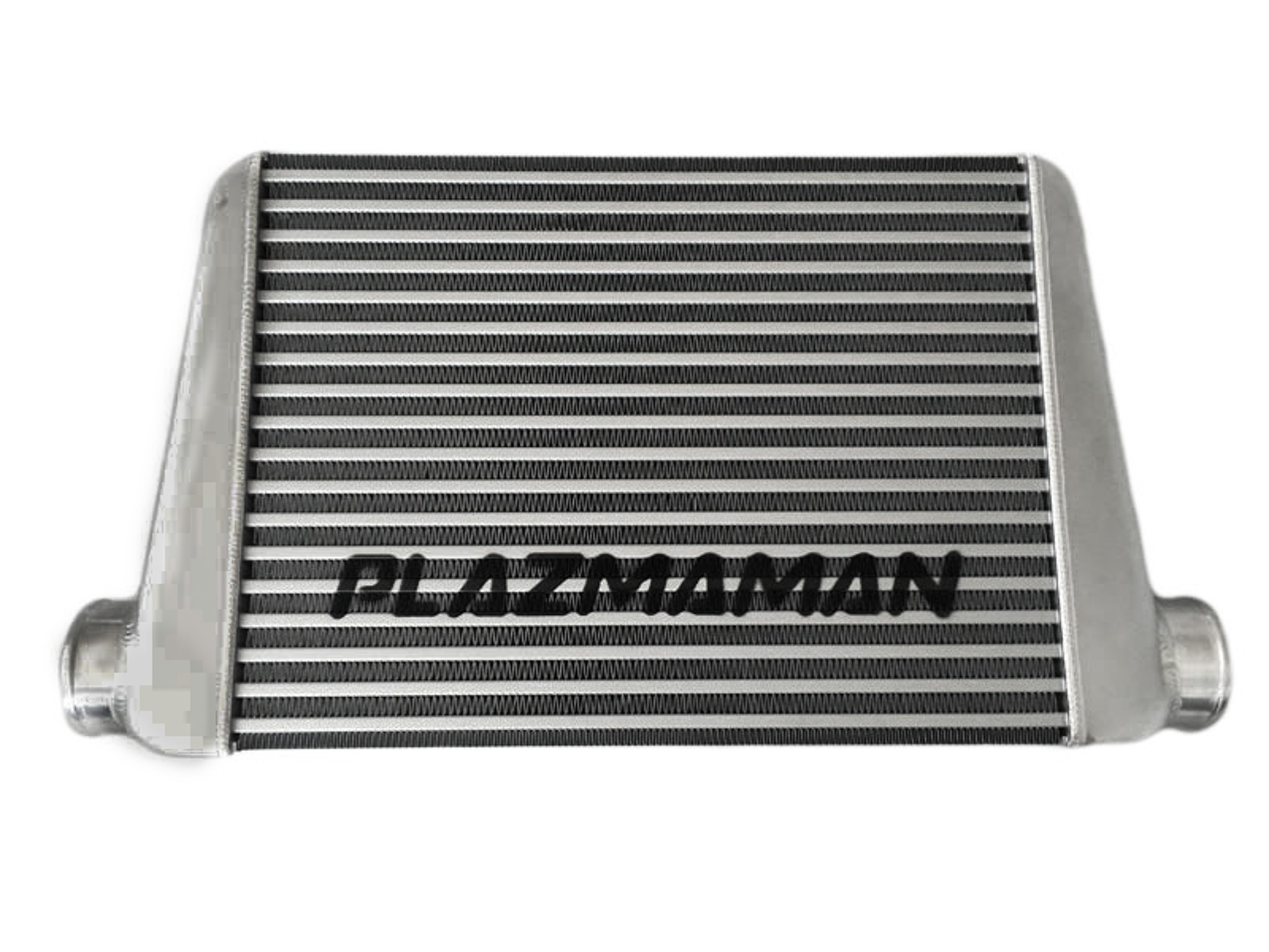 RX7 Series 1-3 Pro Series Intercooler - 3 Inch - Plazmaman