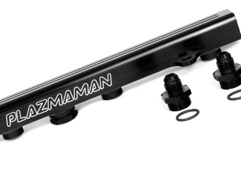 Plazmaman | Intake Manifolds | Intercooler Kits
